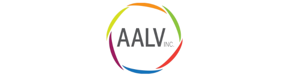 Welcome to AALV Interpreting Services